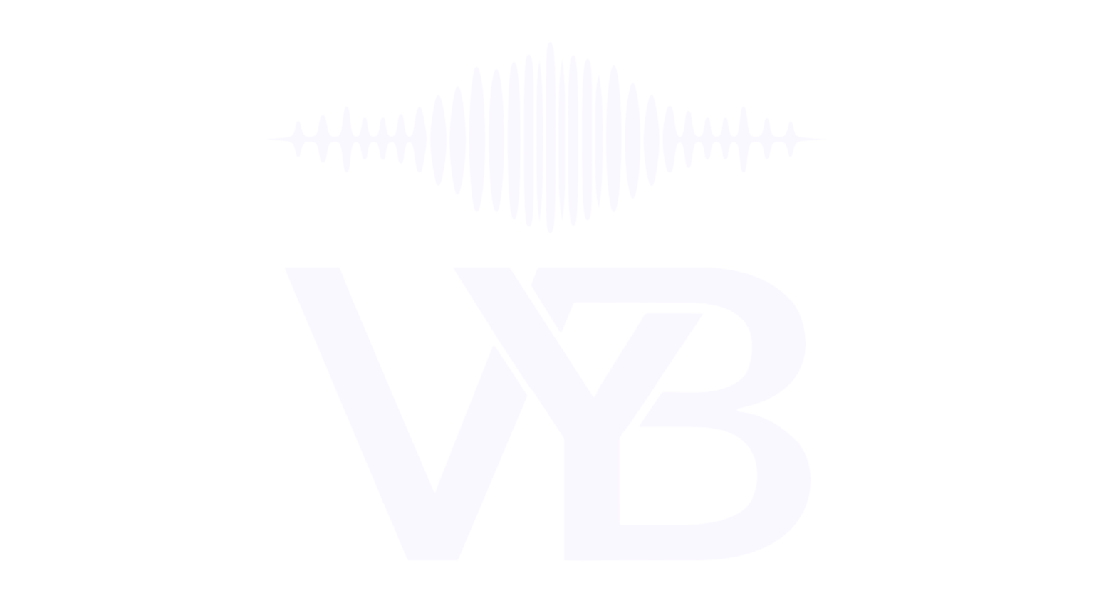 The Vyb – VYB