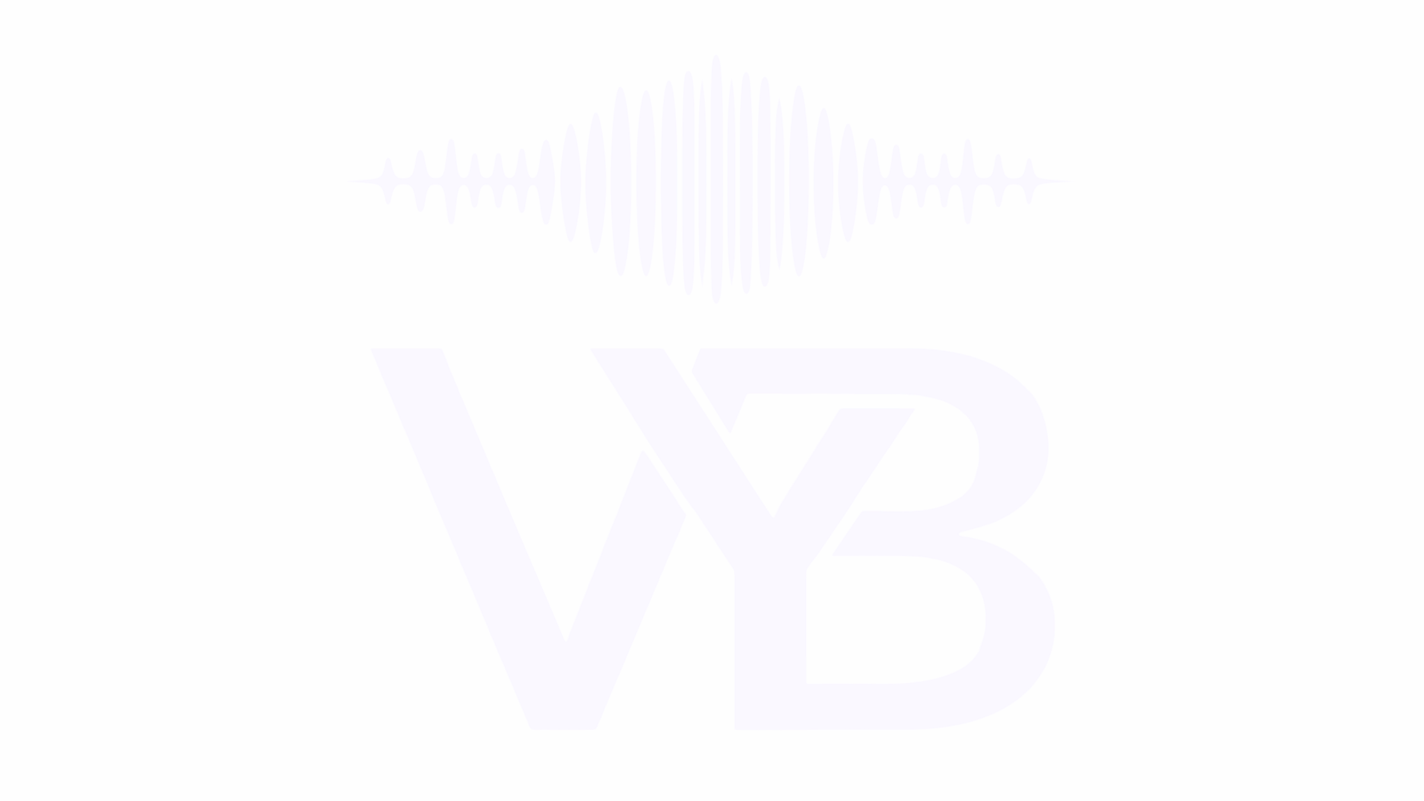The Vyb – VYB