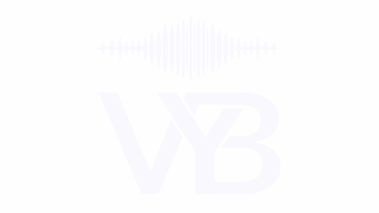 VYB – Lead. Earn. Live.